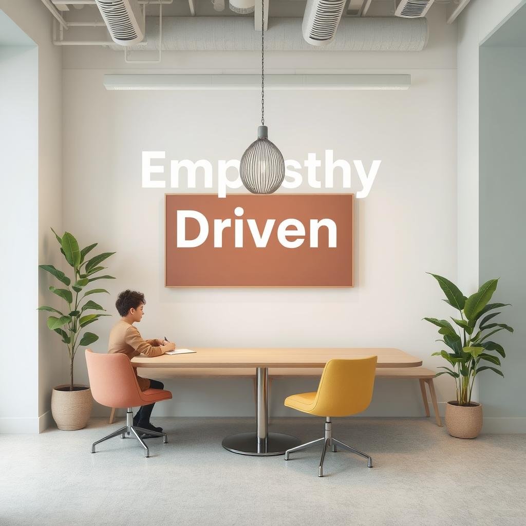 Workplace Design and Office Interior Design firm in Trivandrum